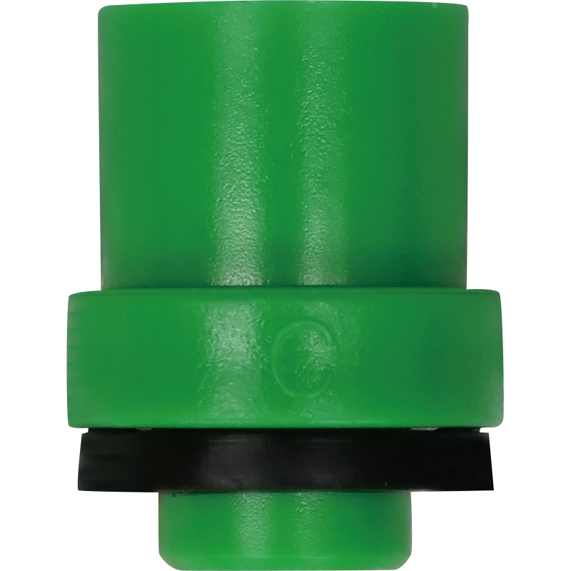 24680用アダプターC 23150 | クーラント補給器の部品 | 工具の通販 FINE PIECE デリバリー｜自動車の整備機器・用品・システムがネットでお得に仕入れできる業者向け卸売 ...